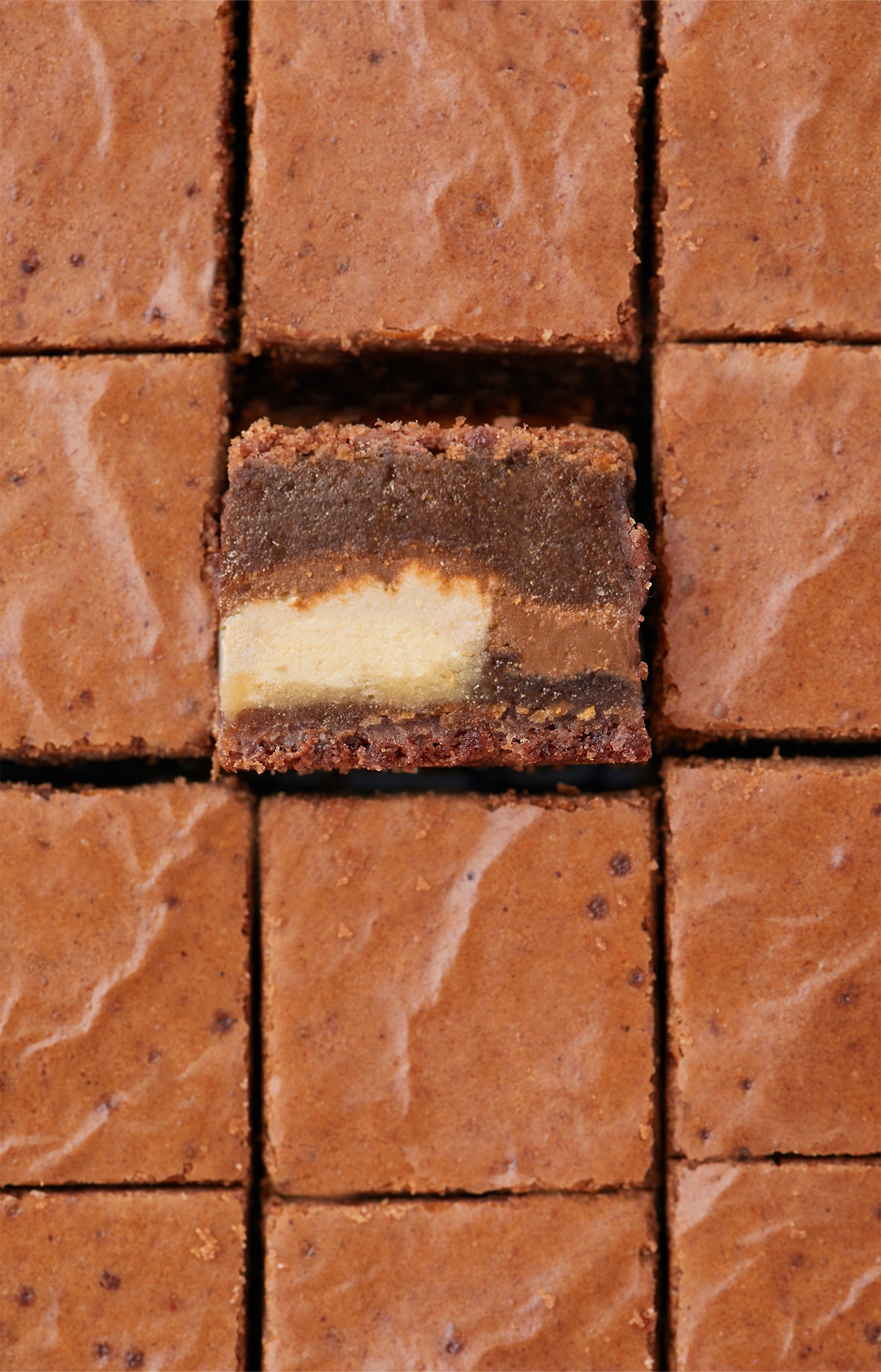 rahash – freshbatch